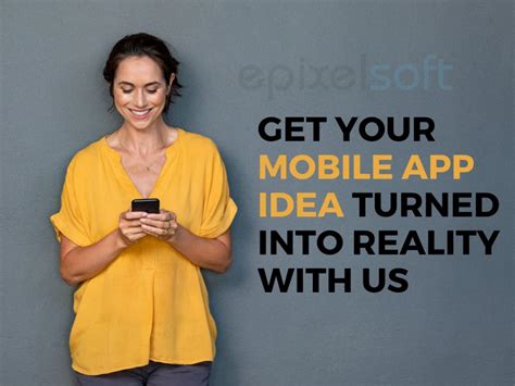 A Custom Mobile Application For Android With Backend Admin Panel And Apis