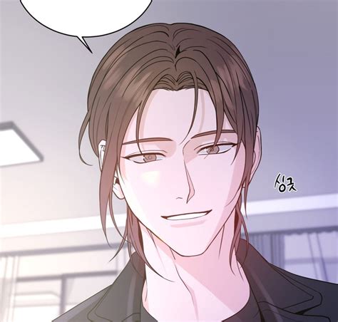 투디갤 웹툰 서시우 갈치든 꽁지든 안 어울리는게 없음