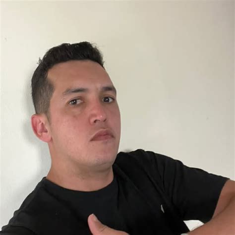 Bruno Vieira Brunovieiraofficial On Threads