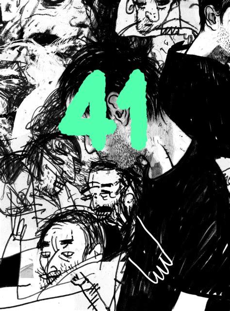 Miscellaneous Big Active