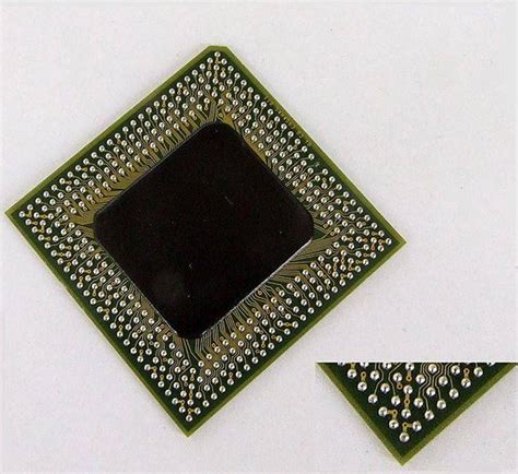 Pcb Assembly Rework Printed Circuit Boards Rush Pcb Inc