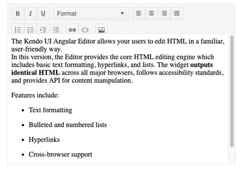 Missing Editor Toolbar Bottom Spacing When Wrapped · Issue 903 · Telerikkendo Themes · Github