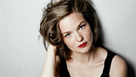 Александра Тюфтей биография роли и фильмы на канале Дом кино