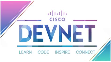 Cisco Devnet Professional Certification Detailed Guide And How Exam Dumps Can Help You To Clear It