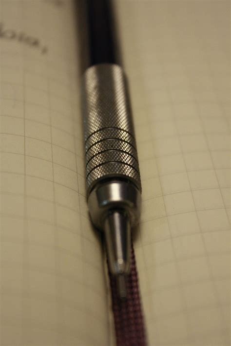 Free Underline To Write Images Pixabay