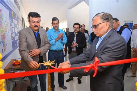 atanu jana posted on linkedin