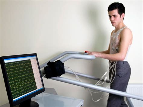 Stress Test Purpose Procedure And Risks Artofit