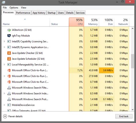 What Is Microsoft Click To Run Adcod Com