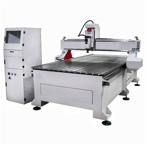 1325 Cnc Router Beasee