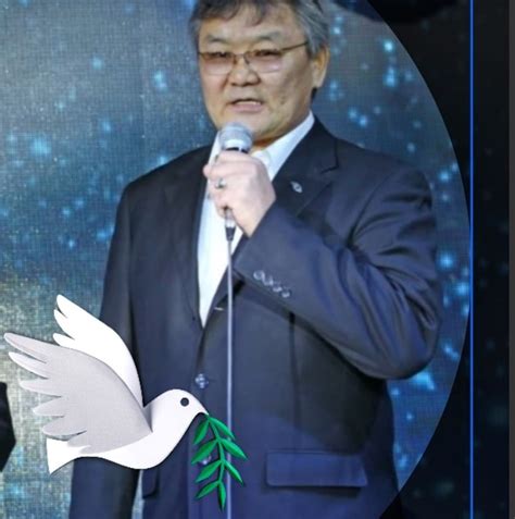 Ломбын 1960 оны хадлангийн зураг Хадлангийн унац гэж ямар янзын юм бэ Одоо ийм унацтай газар