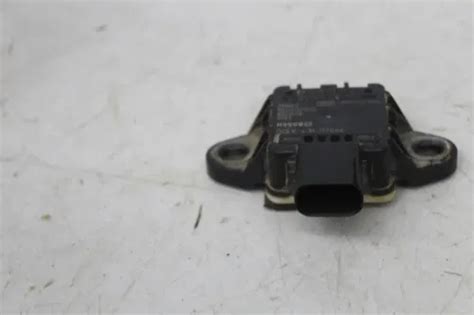 19 25 Honda Talon 1000x Sxs10s2x Tip Bank Speed Sensor