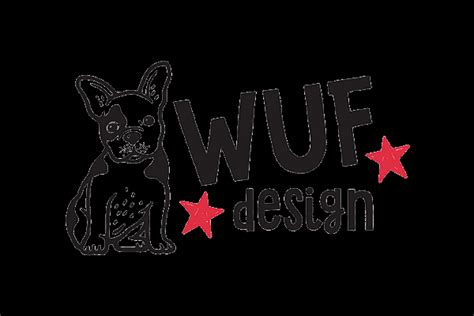 Host Your Party Atarim