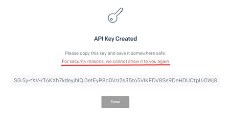 Twilio Sendgrid Pafe