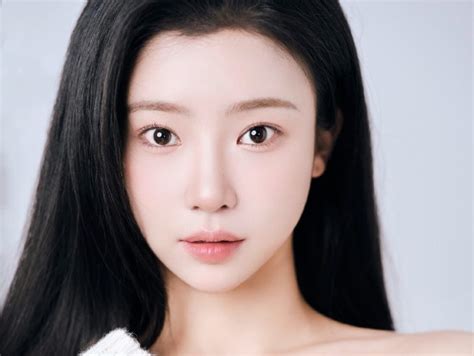 Lin Junyi Profile And Facts Updated Kpop Profiles
