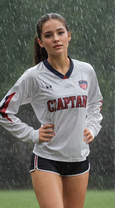 Chat With Molly Enjoy Free Ai Character Voice Chat Talkie Ai Fantasy