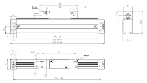 Tmls 05s Tmls 01s Tiger Pol