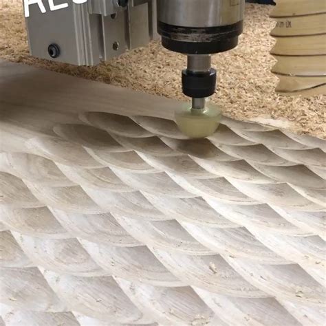 360 Cnc Router Ideas Cnc Router Cnc Cnc Projects