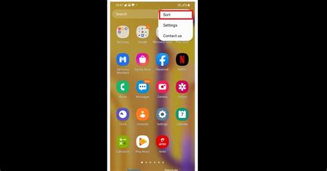 What Is An App Drawer In Android And Ways To Use It Optimally