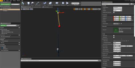 How Do I Concatenate Two Cells But Add A Comma And Space Between Them R Excel