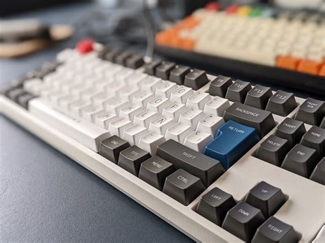 GitHub Peseoane Keyboard Just To Store My Keyboard Layout