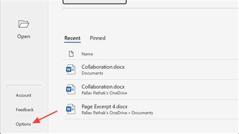 How To Fix This File Cannot Be Previewed Because Of An Error With The Word Previewer” Error In