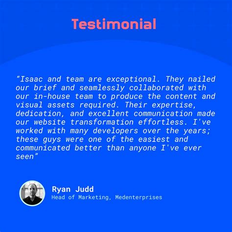 What If Web On Linkedin Webdevelopment Webflow