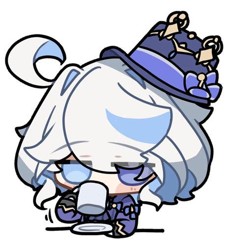 Aether And Caelus R Aether Mains