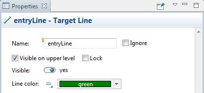 Simple Pedestrian Flow AnyLogic Help