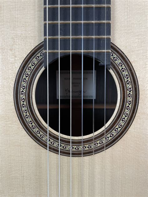 Img7436 Classic Guitars International Finest Classical Guitars