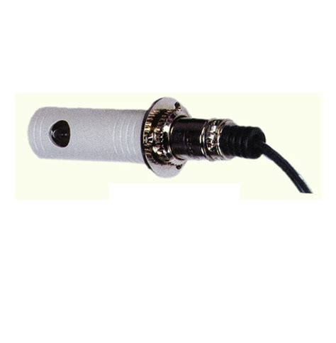 Oil Gas Flames Uv Sensor At Inr In Mumbai Linear Systems