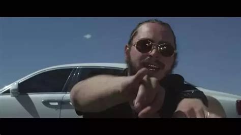 White Iverson Lyrics Post Malone Lyricsworldyou