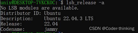 apt get国内镜像配置sources list文件 csdn博客