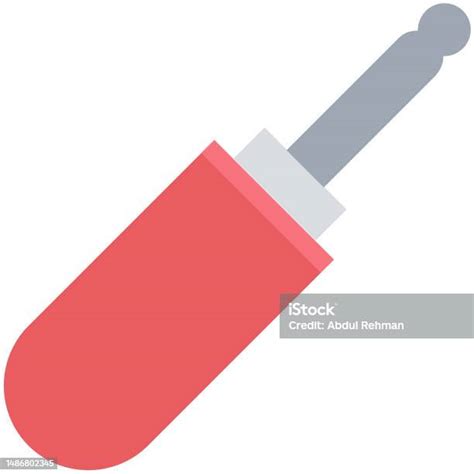 잭 케이블 트렌디 한 컬러 벡터 아이콘으로 쉽게 수정하거나 편집 할 수 있습니다 0명에 대한 스톡 벡터 아트 및 기타 이미지 0명 벡터 연결 Istock