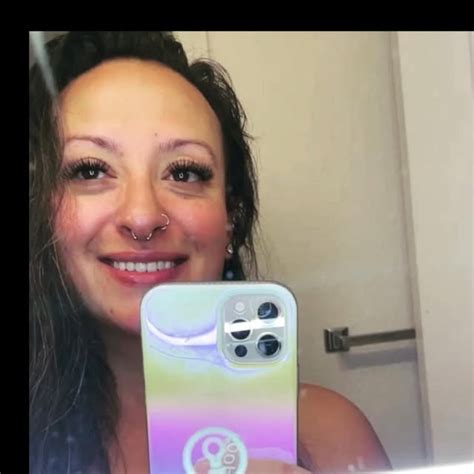 Vanessa Lopez Vanessa Lopez • Threads Say More