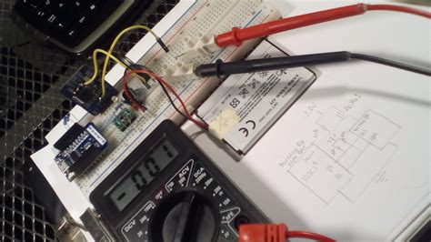 switching power with a ds3231 rtc module general electronics arduino forum
