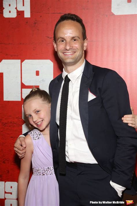 Willow Mccarthy Actor Credits Bio News And More Broadway World