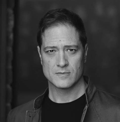 Disney The Lion King Cast And Creative