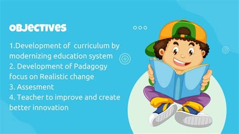 National Curriculum Framework English Language Pdf Educational Assessment Education