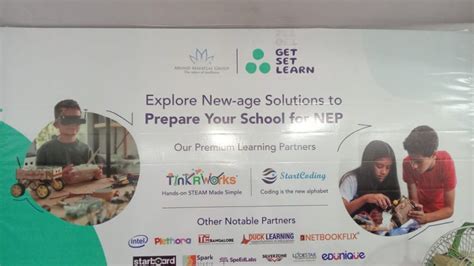 Startcoding Coding Is The New Alphabet