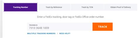 Fedex Site Is Not Usable Issue 19861 Webcompat Web Bugs
