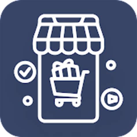 Mobile App Builder For Magento 2 Shopify And Woocommerce Ecommerce Stores