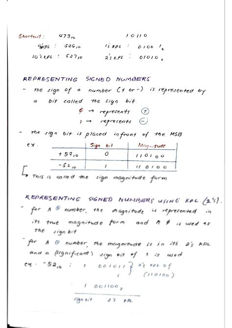 Solution Saint Louis University Logic Circuits Introduction To Logic
