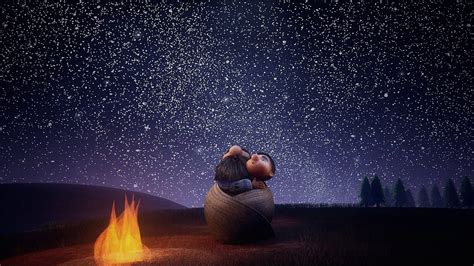 Epic Educator Accelerator Unreal Engine