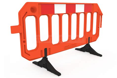 Barriers For Work At Elaine Osborn Blog