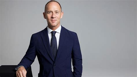 And Its A Marker Deepa Raja Carbon