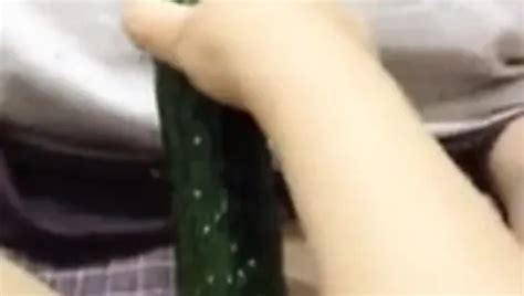 Free Sex Porn Videos 3543 Xhamster