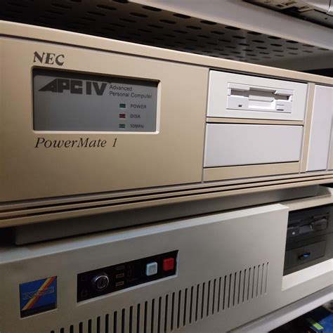 Not A Cyberdeck But Maybe Good Inspiration For Someone Reshape And Elongate The Display And It