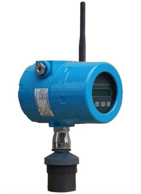 High Quality Wireless Temperature Sensor China Temperature Sensor And Wireless Temperature Sensor