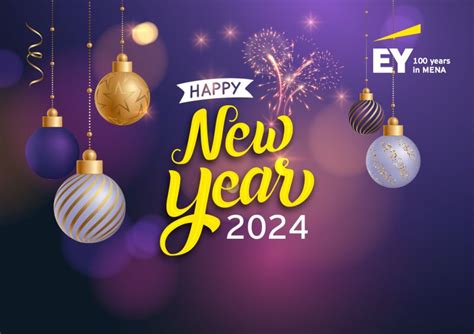 Muhammad Athar Posted On Linkedin Muhammad Athar Posted On Linkedin