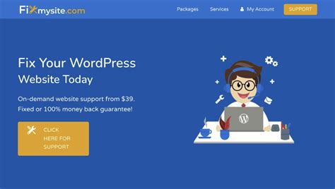 Fixing Wordpress Iframe Issues Troubleshooting Steps